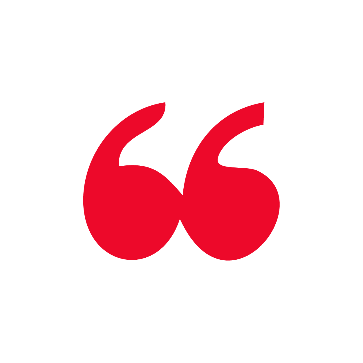 Listado de las mejores empresas de renting de Pamplona